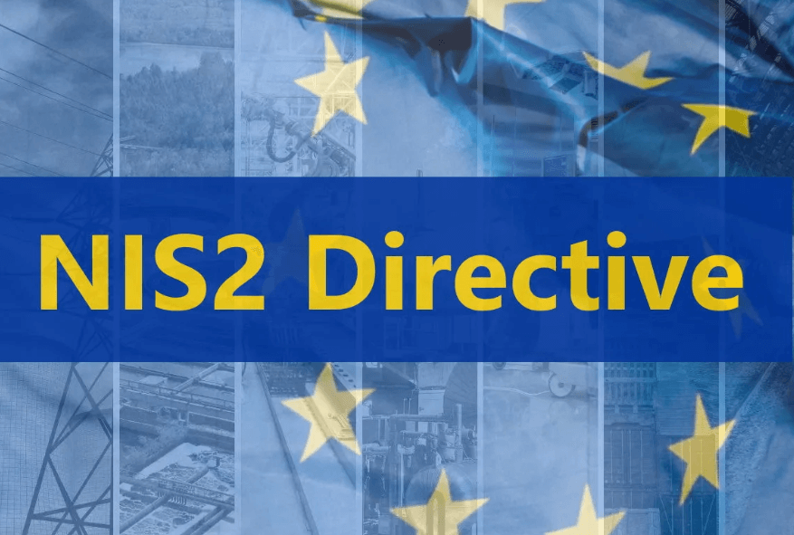 La directive NIS 2 - AF Cloud